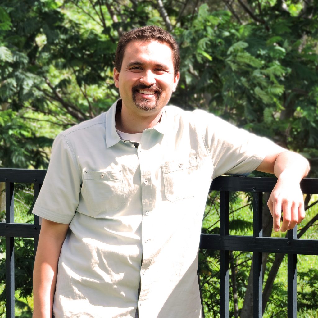 Our Leadership – Mililani Community Church